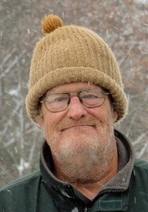 Joe Collins - SWNews4U