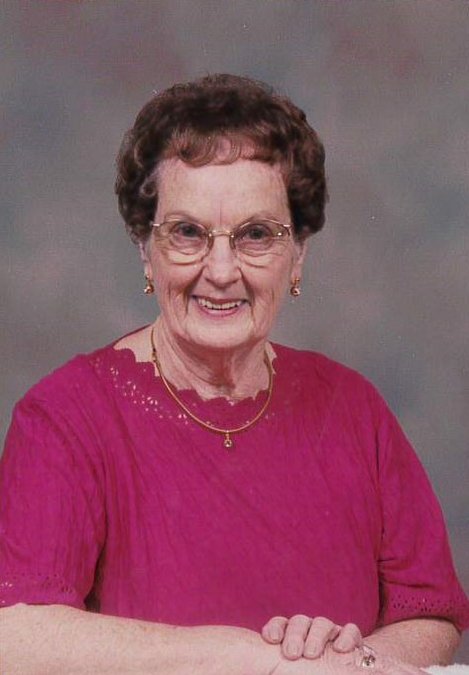 Harriet Reese - SWNews4U