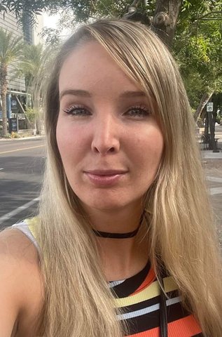 Alyssa Ann Miles - SWNews4U