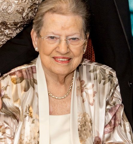 LuElla Grace Erickson - SWNews4U