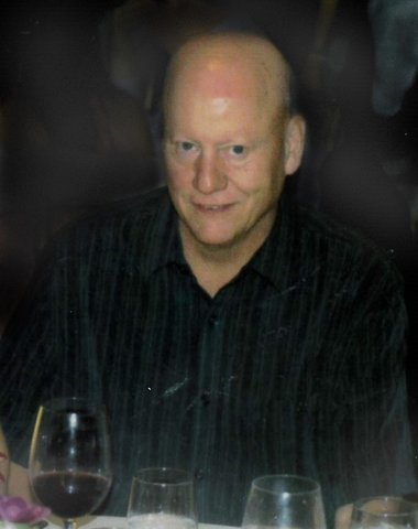 Roland Gerry McCorkle - SWNews4U