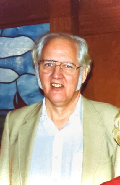 David Ronald Teiwes - SWNews4U