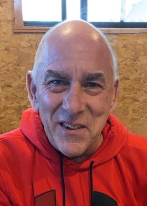 Roger J. Weber - SWNews4U