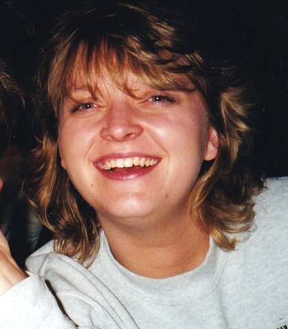 Heidi L. Trickel - Monroe Times