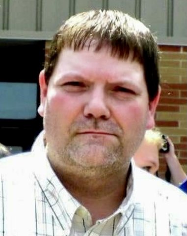 Jeffrey Allen Johll - SWNews4U