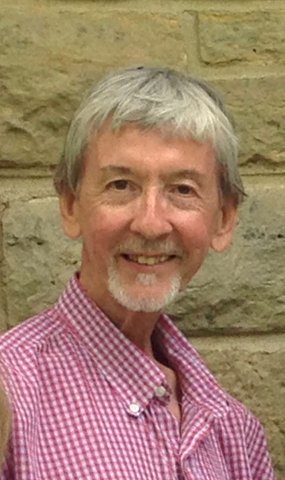 Paul George McMahon - SWNews4U