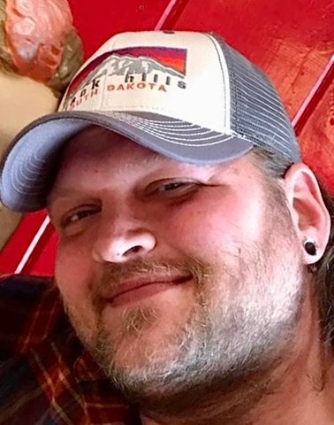 Timothy Alan “Tim” Banker - SWNews4U