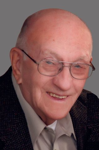 Harlen A. Ward - SWNews4U