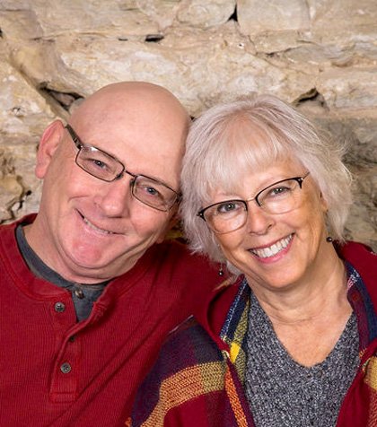 Kelly Alexander - SWNews4U