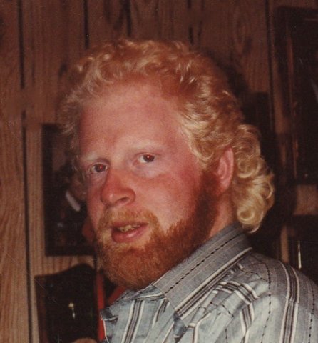 Peter A. Steinmann Jr. - Monroe Times