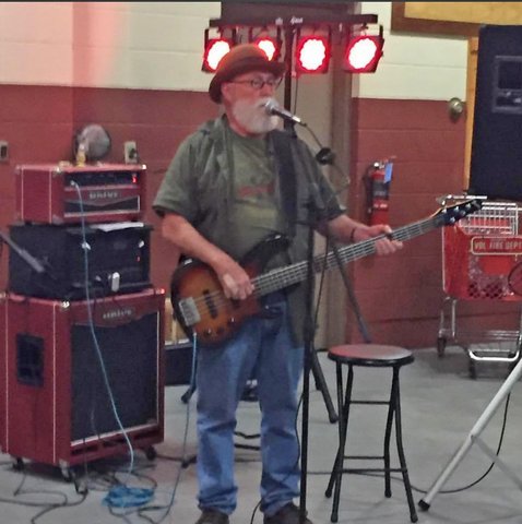 Lawrence M. Bernhardt - SWNews4U