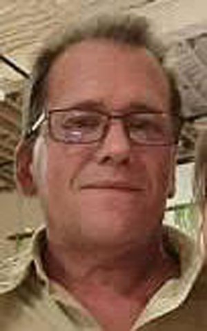 Roy Matlock Sr. - SWNews4U