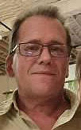 Roy Matlock Sr. - SWNews4U