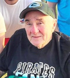 Joseph Michalski, 1937-2023 - SWNews4U