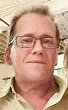 Roy Matlock, 1968-2023 - SWNews4U