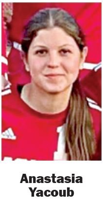 New GoFundMe set up for Yacoub family - Monroe Times