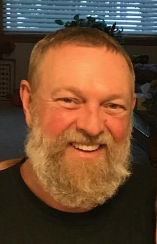 Jeffrey “Willie” Wilson - Monroe Times