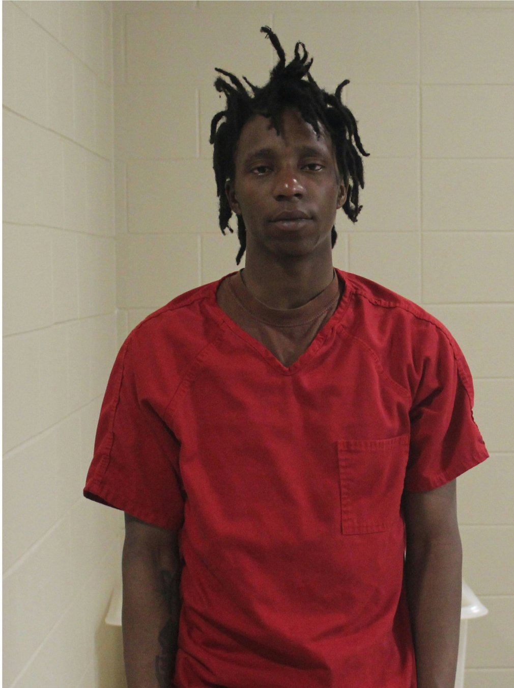 Police: Social media claims wrong - SWNews4U