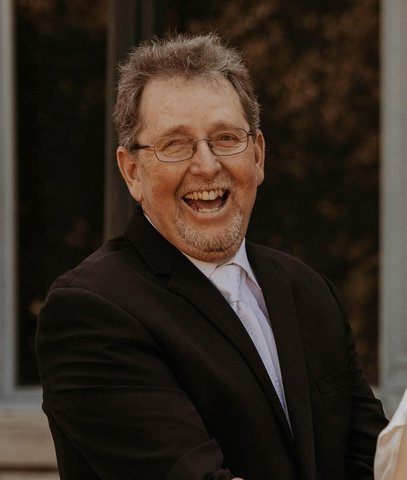 Brian S. Ruf - Monroe Times