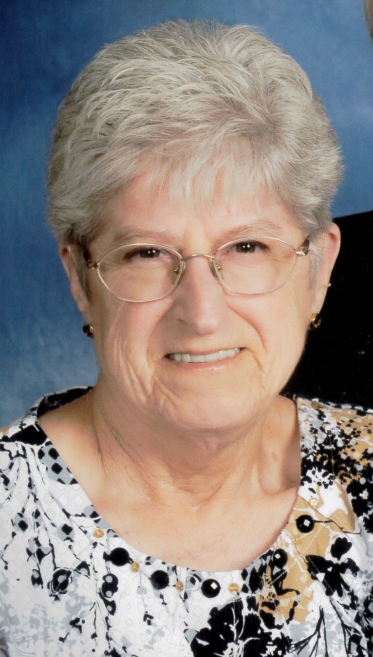 Doris M. Neis - SWNews4U