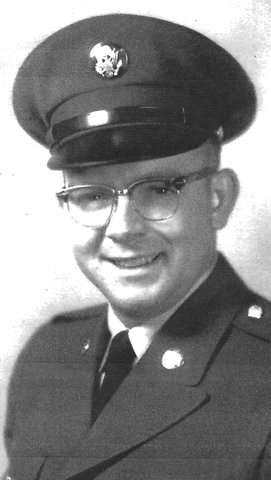 James “Jim” Augustus Ronnerud - SWNews4U