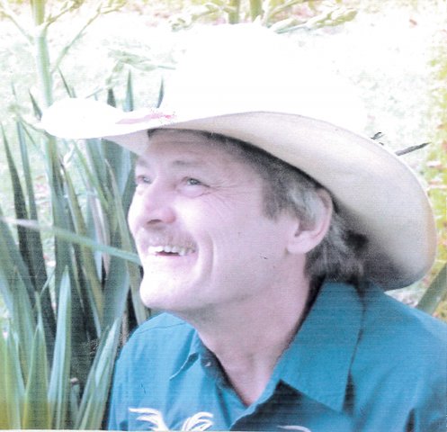 Richard LaVerne Holt - SWNews4U