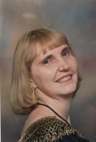 Barbara Elizabeth Ames - SWNews4U