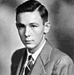 PFC James A. Duncan - Monroe Times