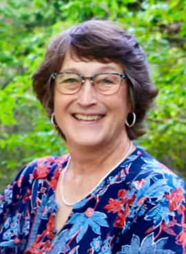 Diana Sharp - SWNews4U