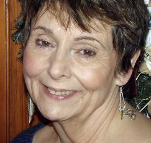 Cecelia Heffernan - SWNews4U