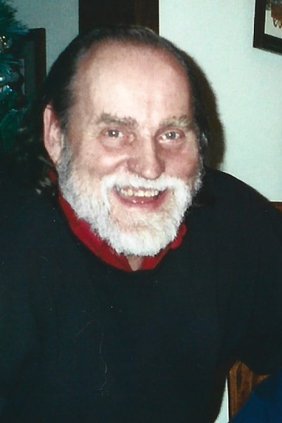 Robert Emrich - SWNews4U