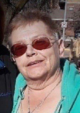 Anna M. Cain - Monroe Times
