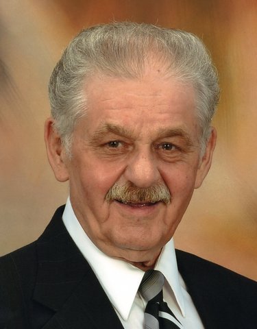 LaVerne L. Oyen - SWNews4U