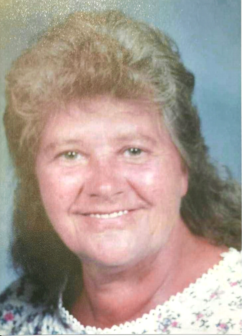 Janet L. Pulvermacher - SWNews4U