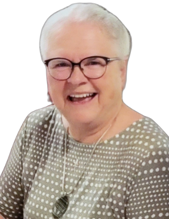 Diane Lynette (Wanless) Dalberg - SWNews4U