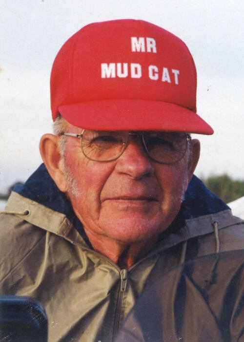 John Lenz Jr. - SWNews4U