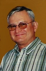 DeLon A. Brown - SWNews4U