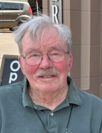 Fred Graf - SWNews4U