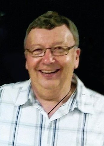 Chester “Chet” Anton Newman - Monroe Times