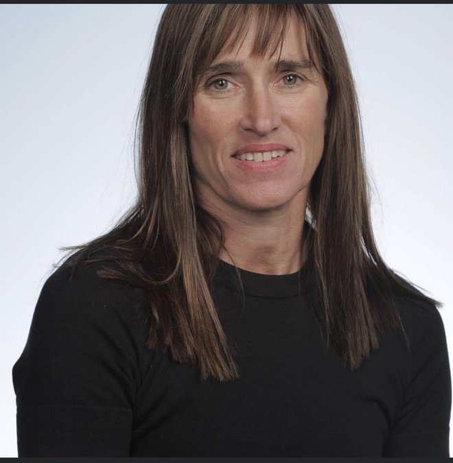 Debra Ann Colyer - SWNews4U