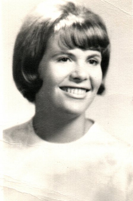 Deborah Elder - SWNews4U