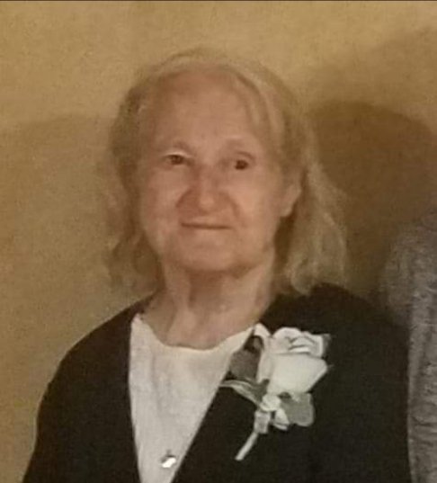 Arlene M. Rauch - SWNews4U