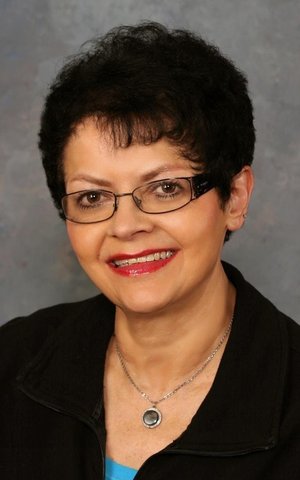 Candace Jean Walker - Monroe Times