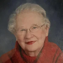 Patricia Olson - SWNews4U