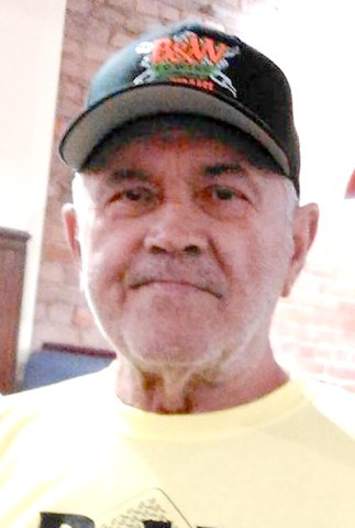 Rodney F. VanNatta - SWNews4U