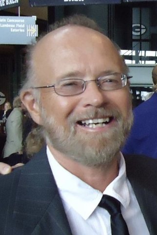 Don E. Simler - Monroe Times