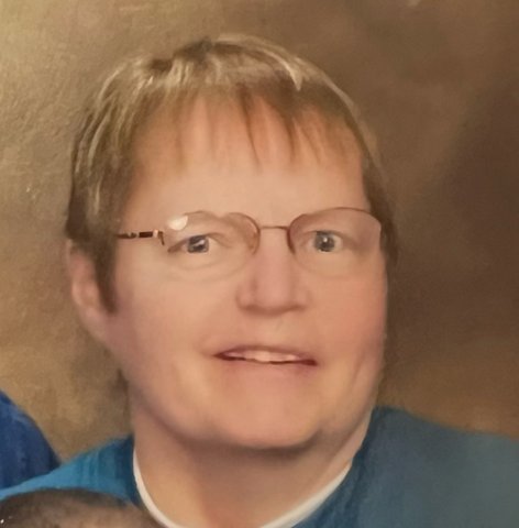 Ruth A. Wyss - Monroe Times
