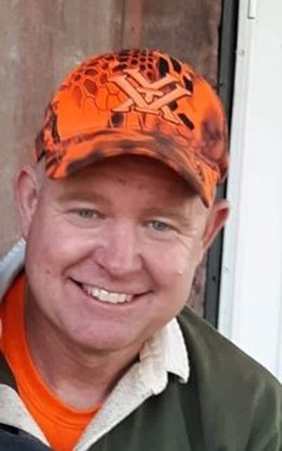 James “Jim/Jimmy” Jon Withrow - SWNews4U