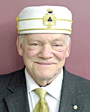 LCSO grieves loss of ‘valued member’ of staff - Monroe Times