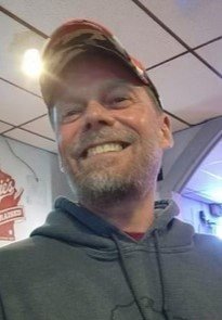 Bradley Joseph Briggs - Monroe Times